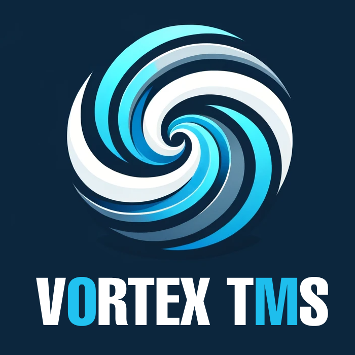 Vortex TMS